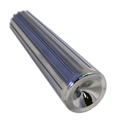 Column Shifter Knobs