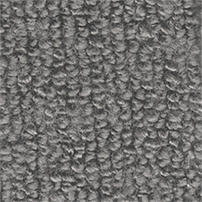 1971-73 CARPET GRAY,LOOP. ALL MODELS(SET)